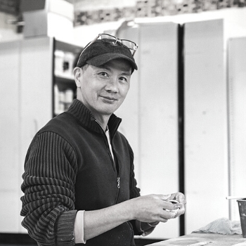 Index of /assets/HIDDEN2021/artistheadshots