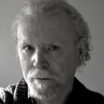 Index of /assets/HIDDEN2021/artistheadshots